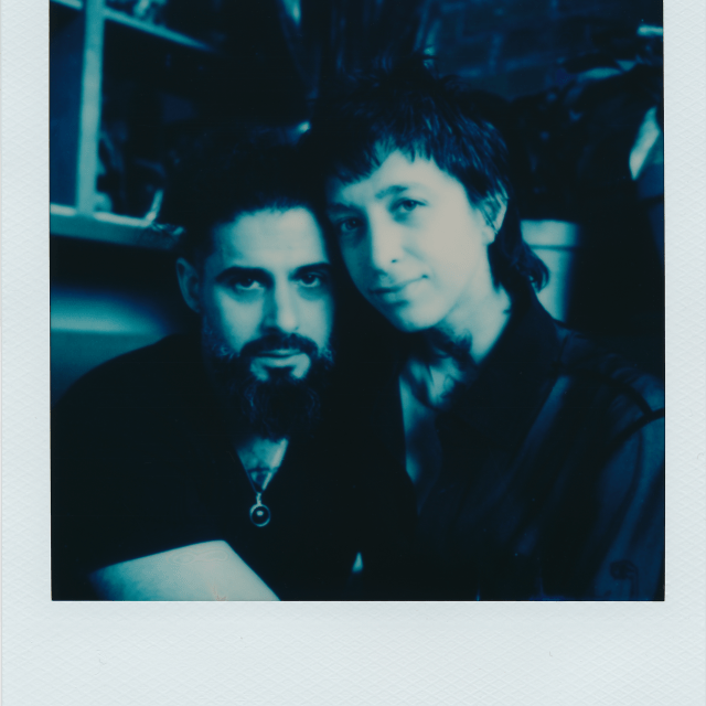 russ murray – words & images