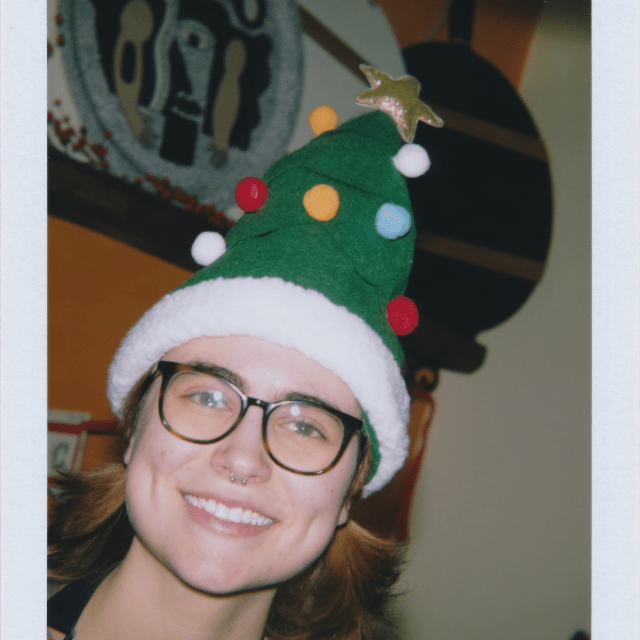 russ murray – words & images