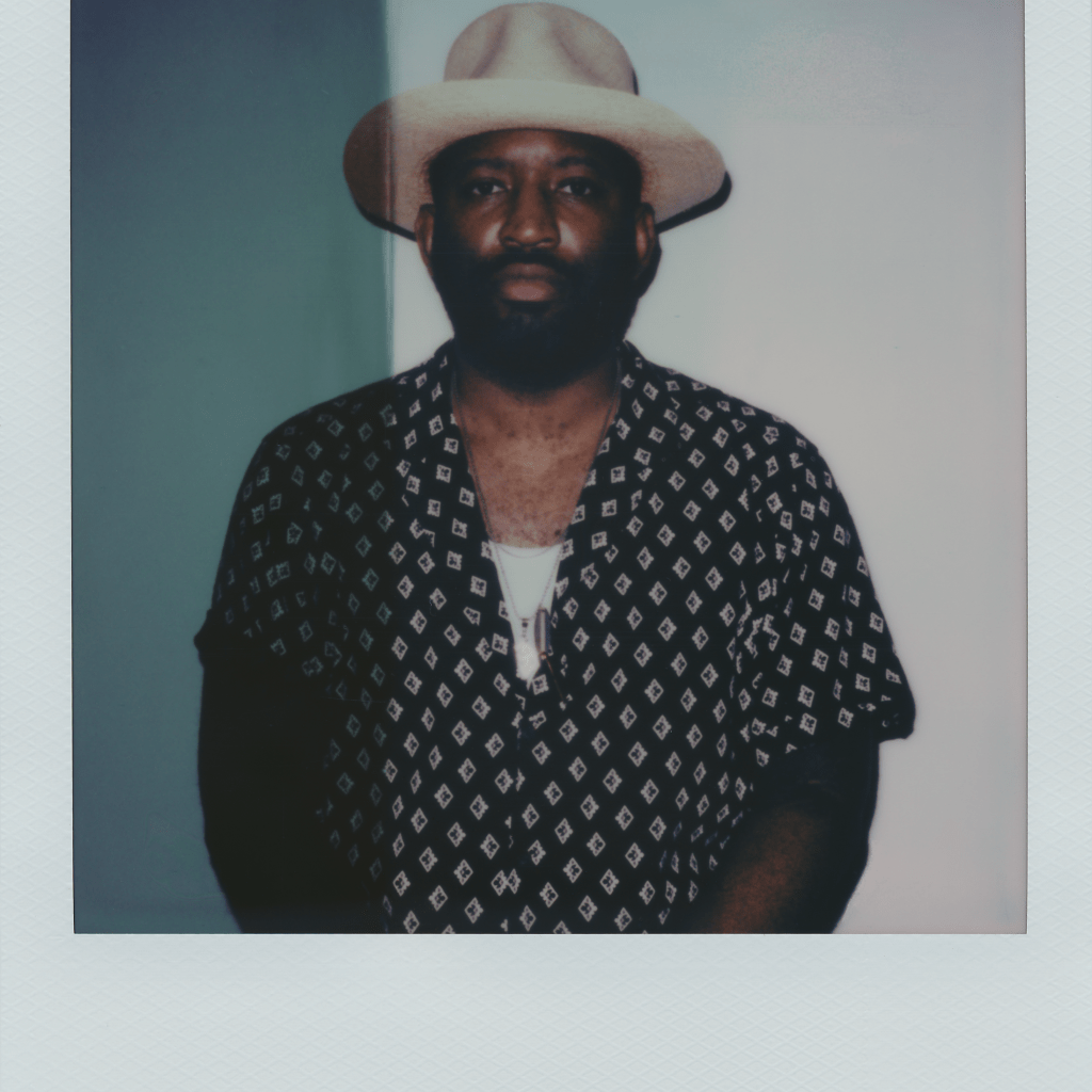 russ murray – words & images