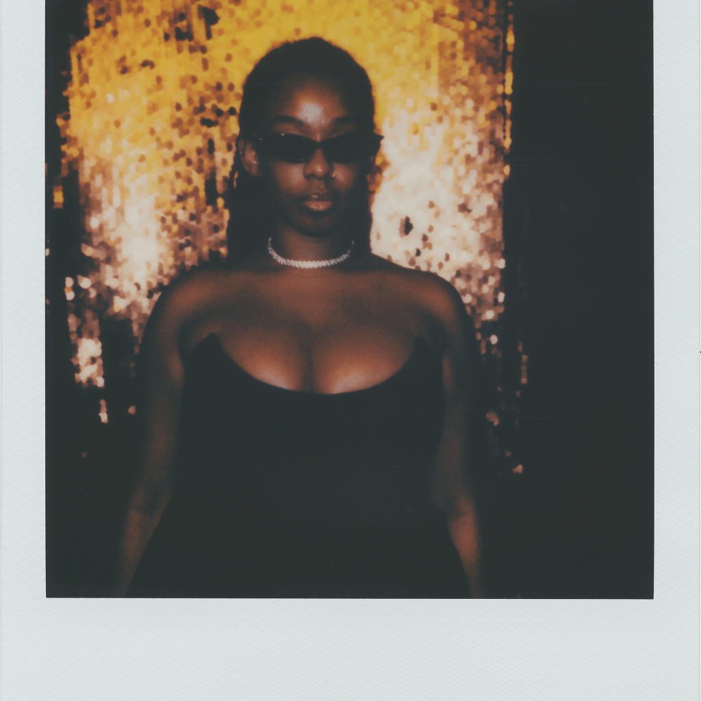 russ murray – words & images